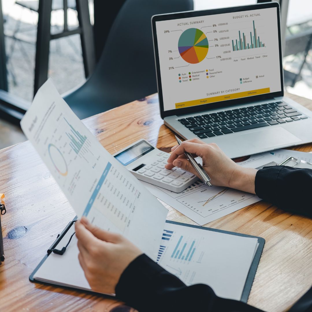 Novo Marco Legal para Benefícios Fiscais: Impactos para Empresa